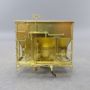 O Brass Model - Keystone PRR Pennsylvania H25 Hopper KD Brake ...