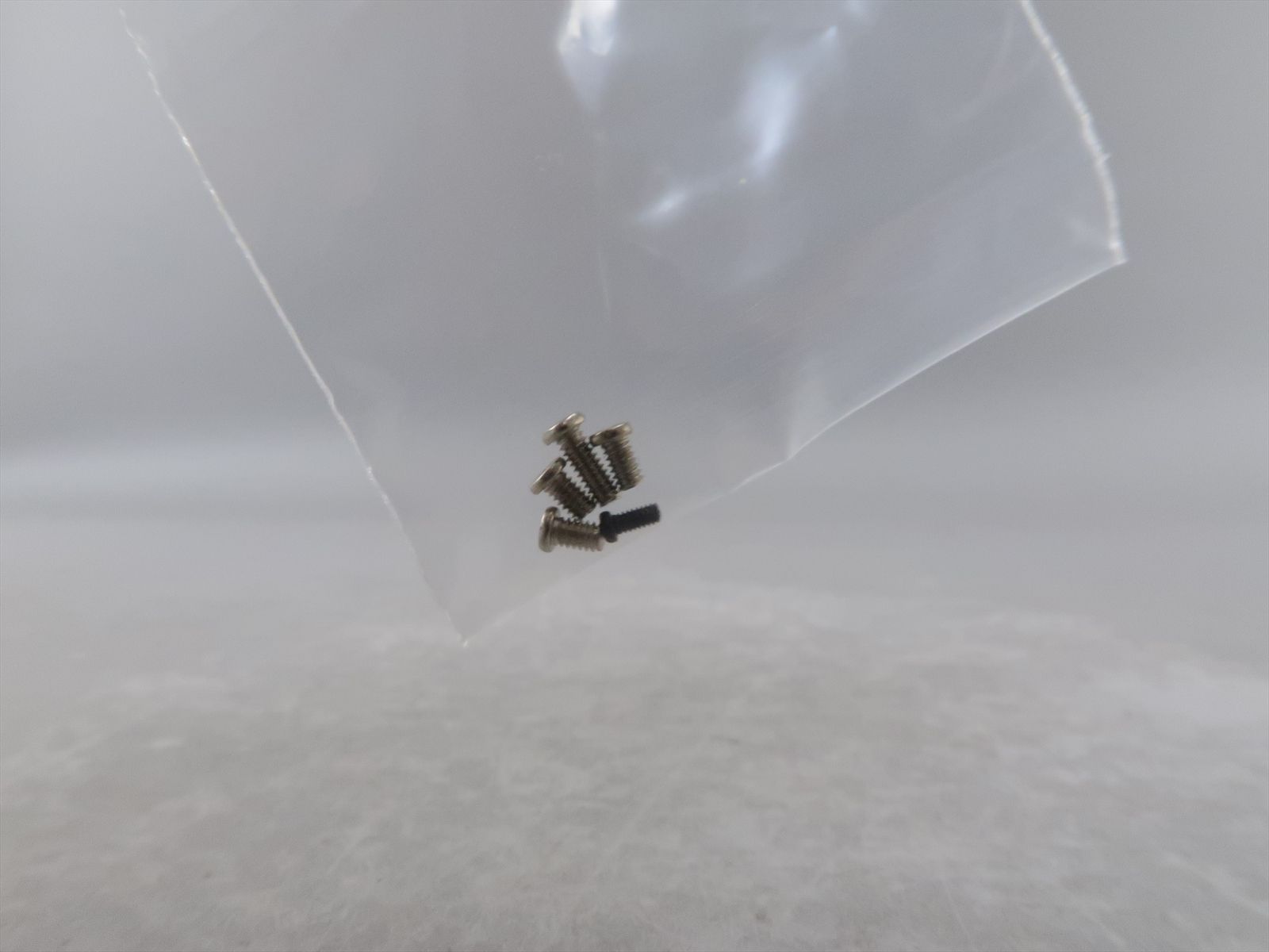 HO Brass Model - TCY 0944 SP Southern Pacific Lounge Observation #2902 ...