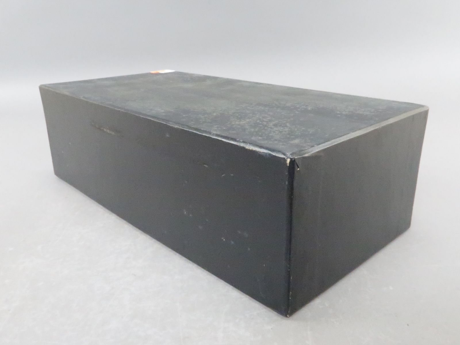 O Brass Model - PL Pacific Limited PL-100 USRA Single Sheathed Outside ...