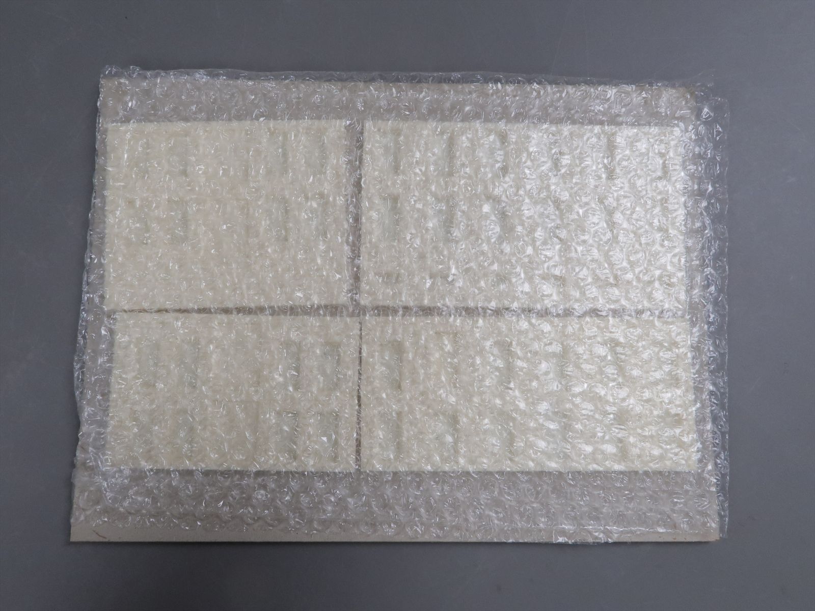 HO Craftsman Kit - SRMW South River Model Works Kit #260 The Sayles ...