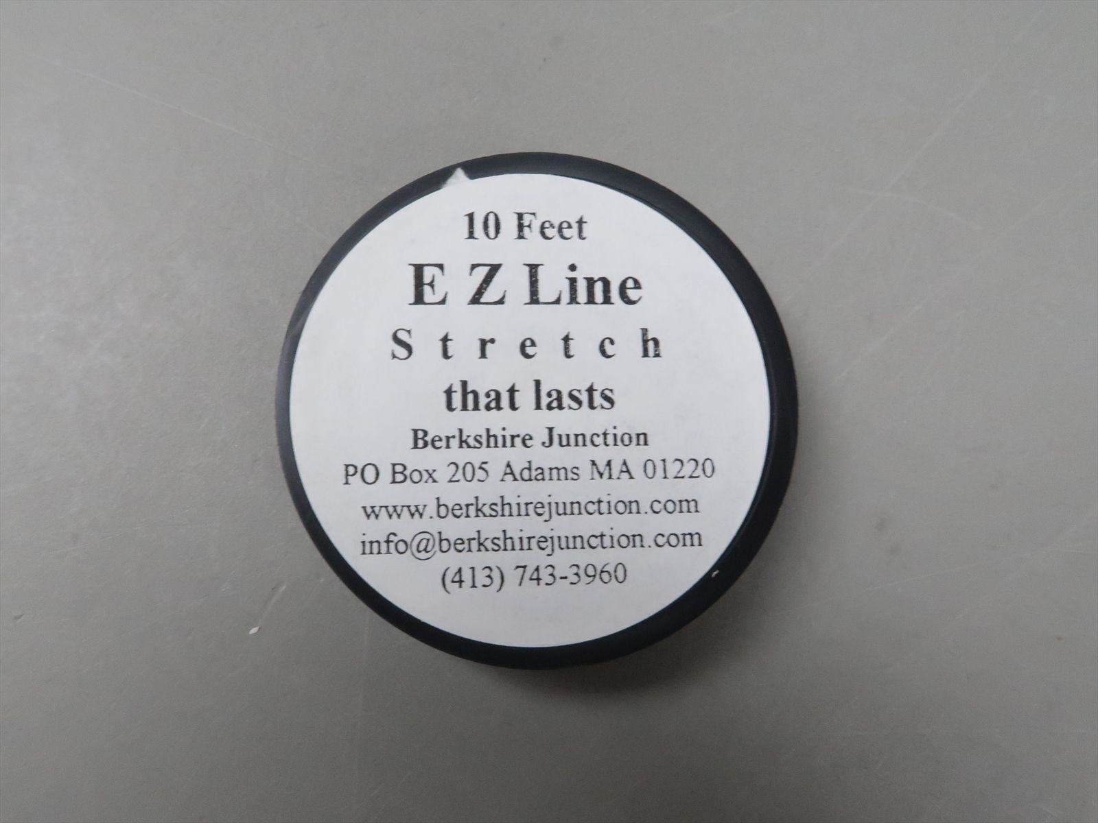 HO Craftsman Kit - SRMW South River Model Works Kit #260 The Sayles ...