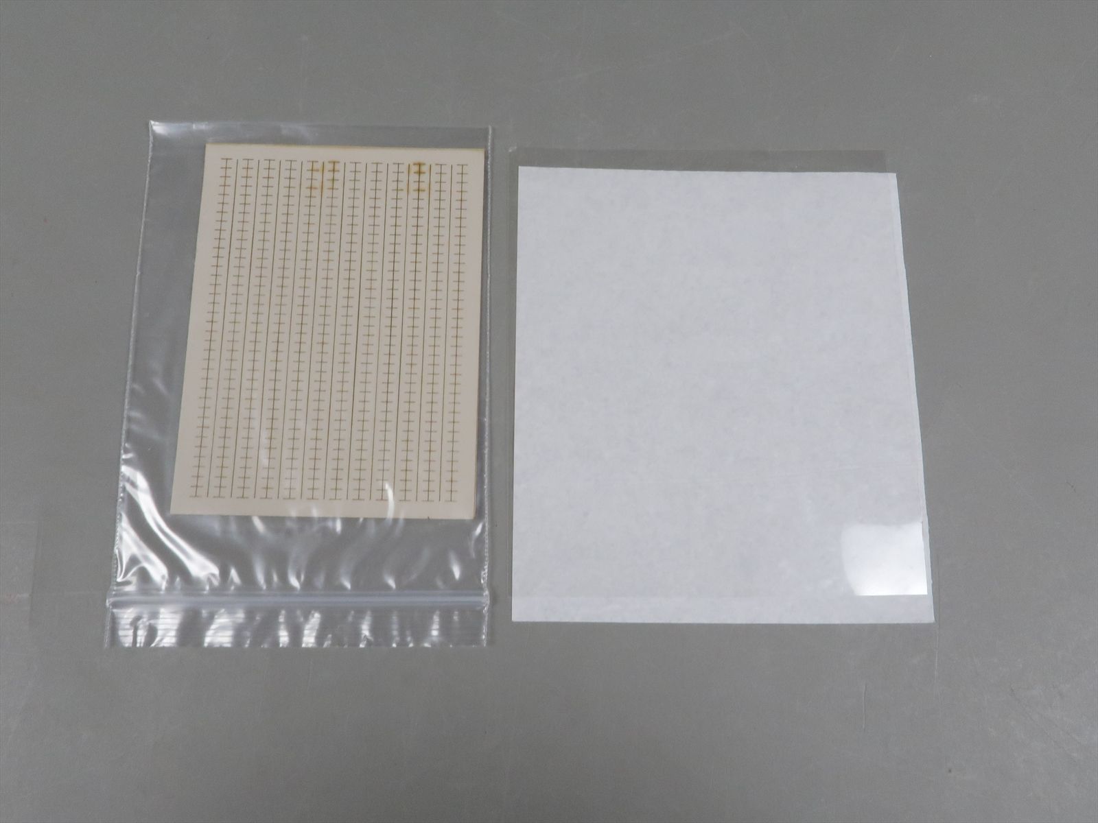 HO Craftsman Kit - SRMW South River Model Works Kit #260 The Sayles ...