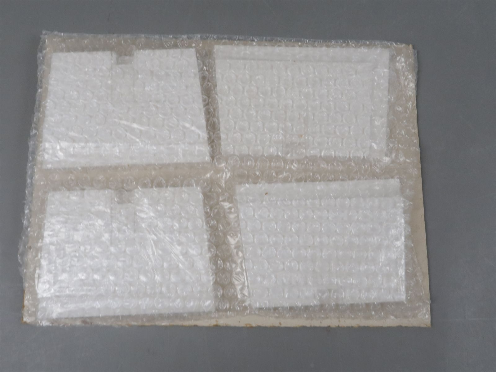 HO Craftsman Kit - SRMW South River Model Works #160 + #165B Stone ...