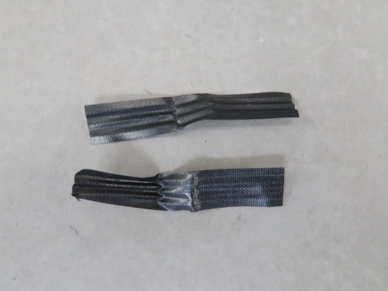 HO Brass Model - PSC 15638-1 SP Southern Pacific Combine 60-CB-1 #3176 ...