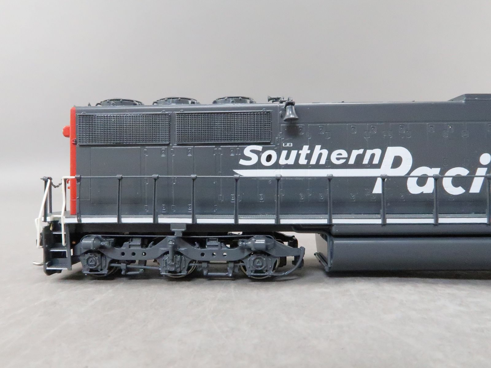 HO Brass Model - OMI 6806.1 SP Southern Pacific SD50 #5514 - F/P CPOMI - 1996 Run - Ajin
