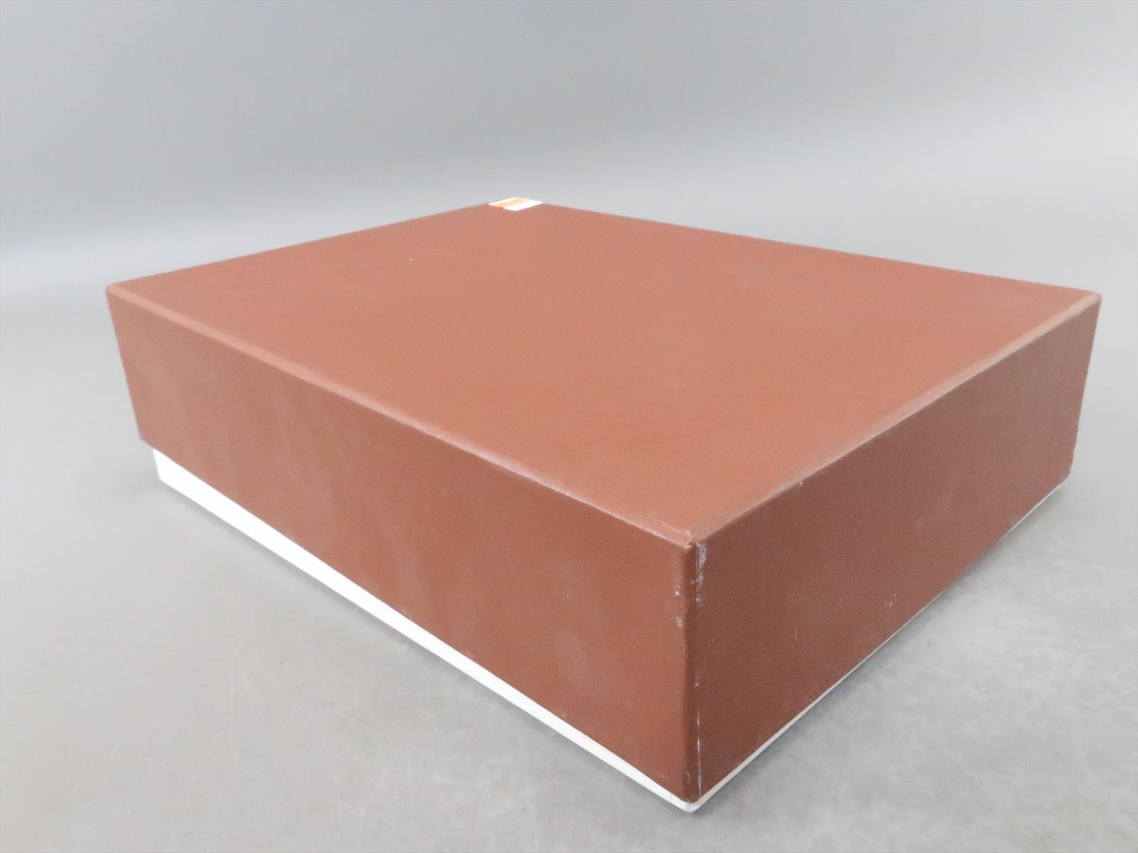 HO Brass Model - W&R Timken Four Aces 4-8-4 Version #1111 - F/P Green ...