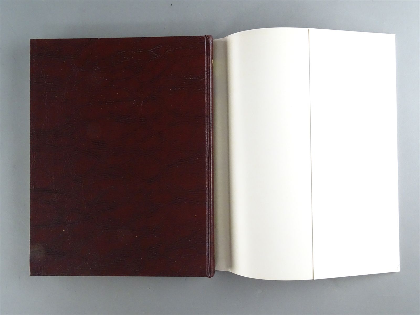 Railroad Book - Pennsy Power - Alvin F. Staufer - 320 Pages