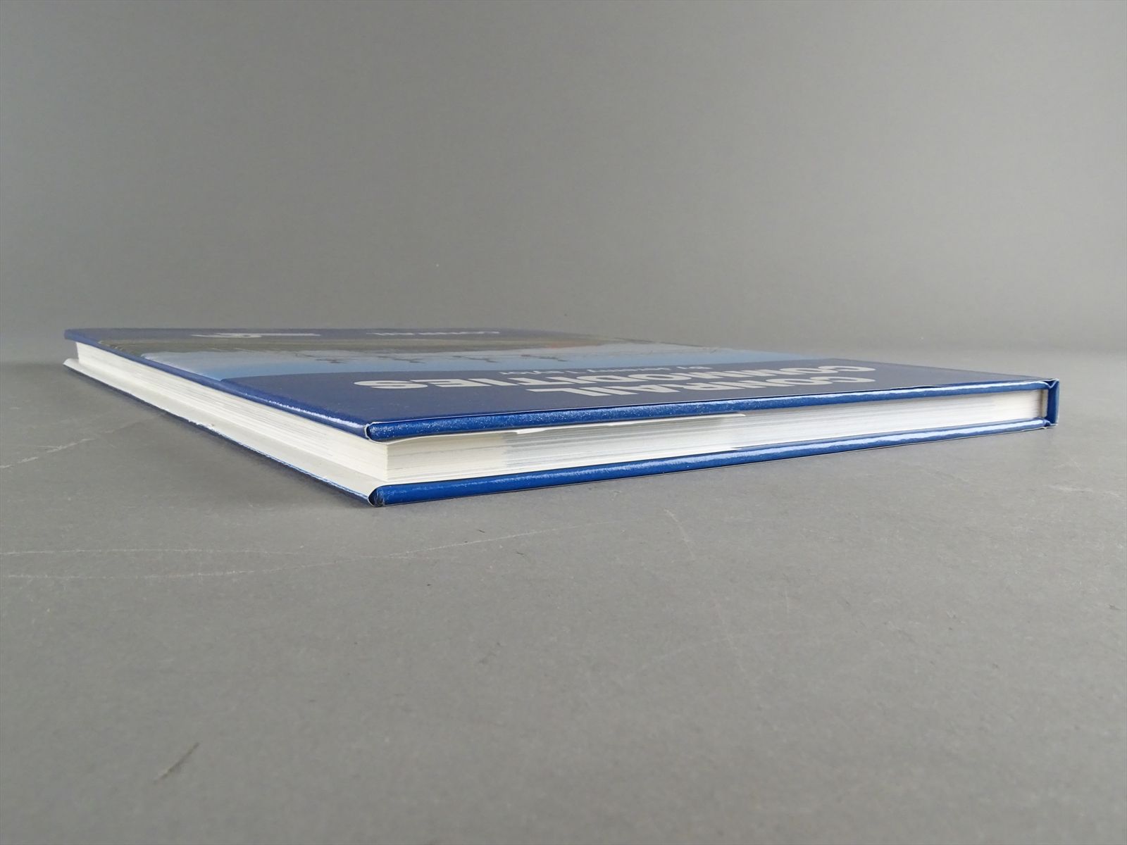 Railroad Book - Conrail Commodities - Jeremy Taylor - 168 pages