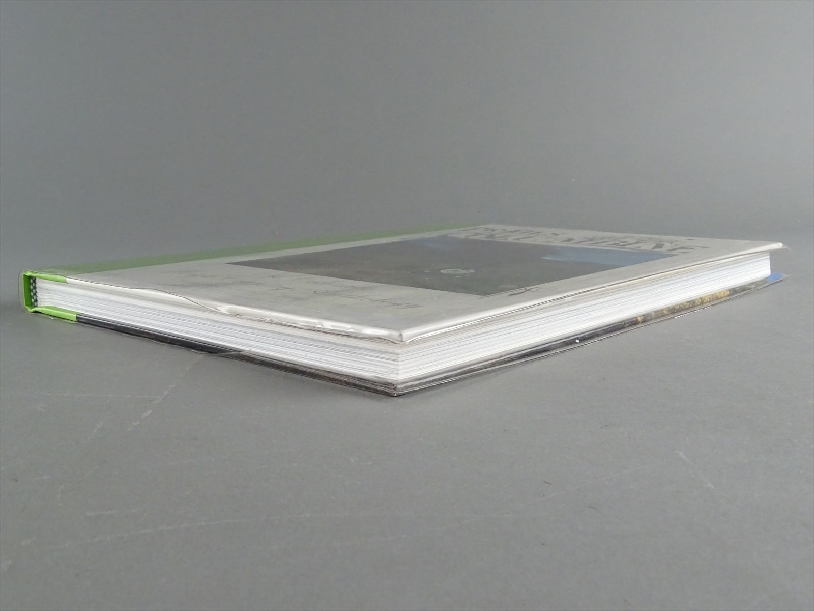 Railroad Book - Trails Among the Columbine 1993/1994 - Russ Collman ...