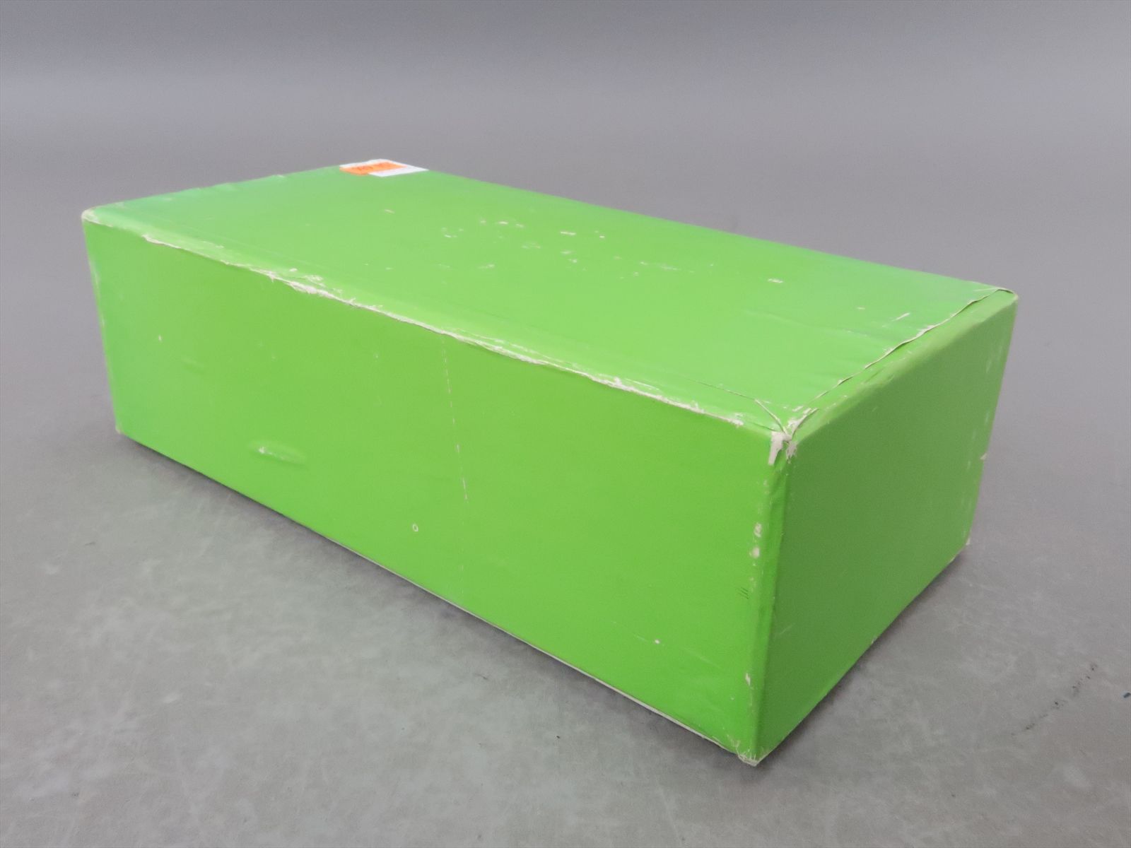 HO Brass Model - OMI 1111 UP Union Pacific CA-10 Caboose #25741 ...