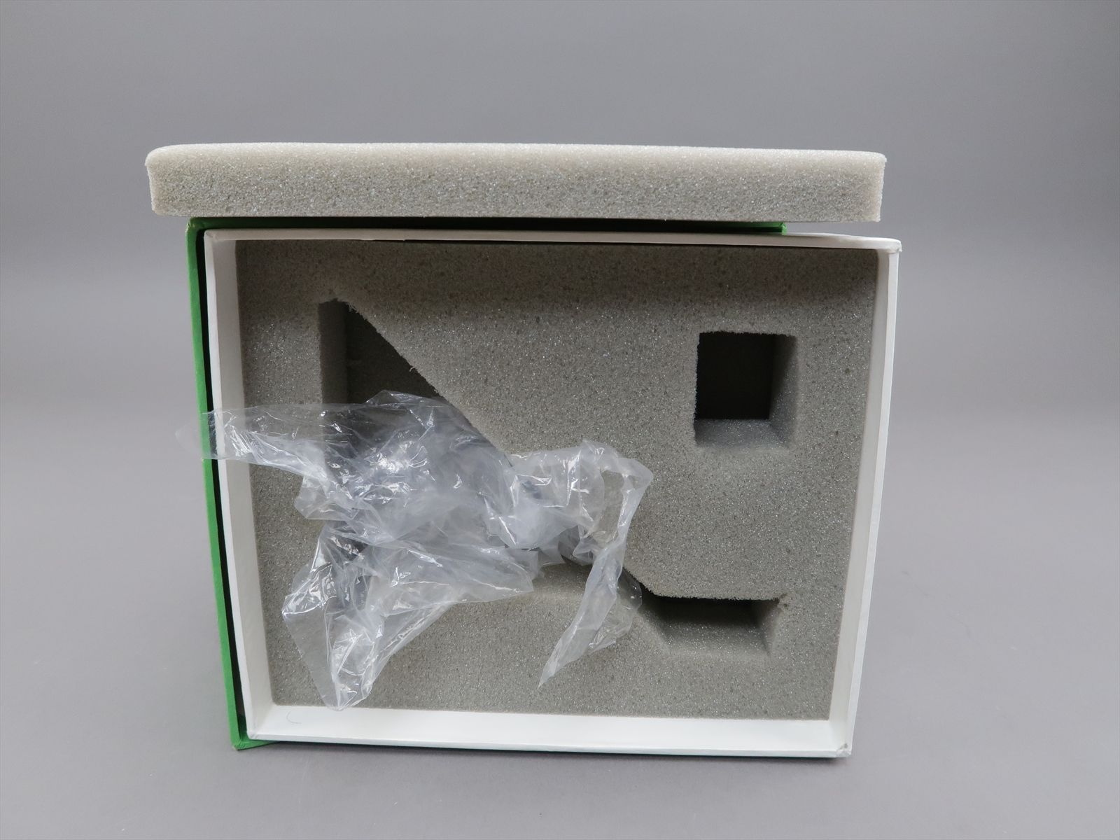 HO Brass Model Structure - OMI 3142 Robertson Cinder Conveyor ( CB&Q GT ...