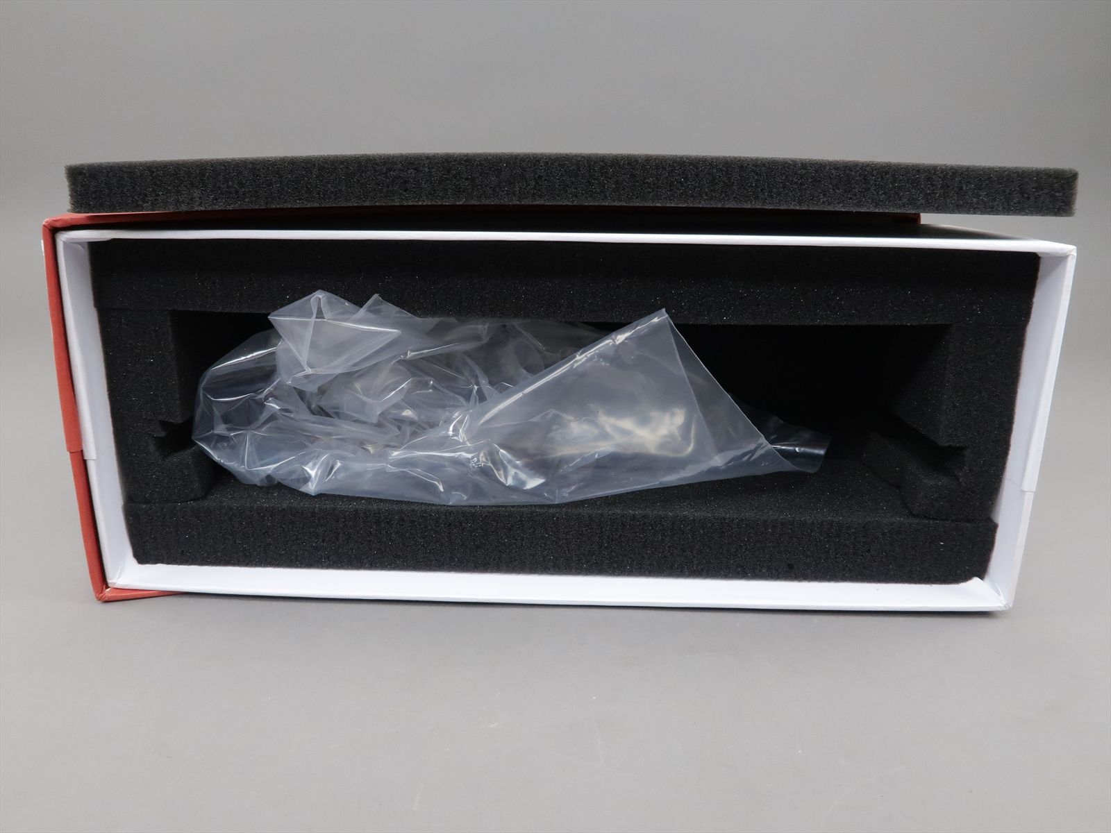 O Brass Model - RYM Yoder 2123538 VGN Virginian USRA 70 Ton Triple ...