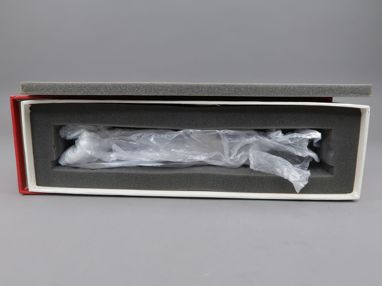 HO Brass Model - TCY 0400 UP Union Pacific 14 Section 4061a Challenger ...