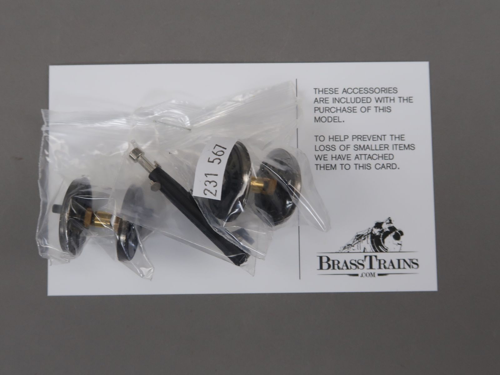 HO Scale Model - BLI Broadway Limited 018 PRR Pennsylvania 4-4-4-4 T-1 ...