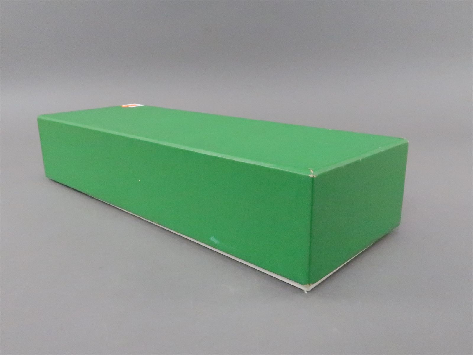 HO Brass - OMI 5043 BN Burlington Northern SD60 Diesel #8302- Custom ...