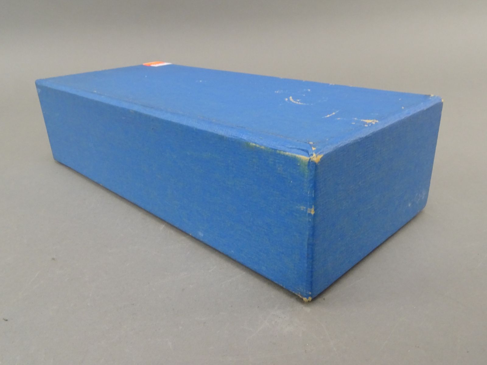 HO Brass Model - Alpha Models PRR Pennsylvania R-1 Electric #4999 - F/P ...