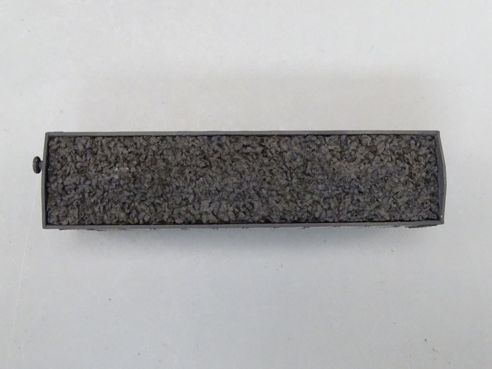 HO Plastic / Resin - C&O Chesapeake & Ohio Hopper + Load #72840 ...