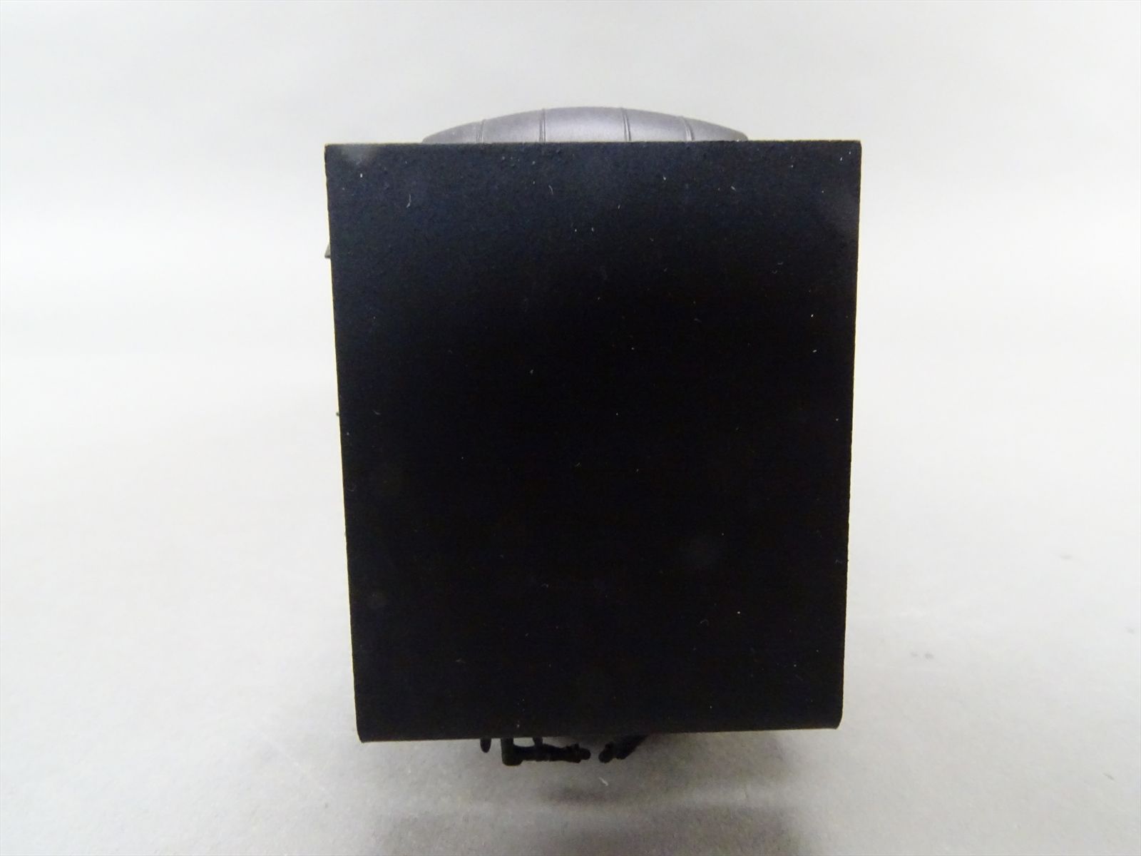 HO Brass Model - W&R NP Northern Pacific 1946 NCL North Coast Limited ...