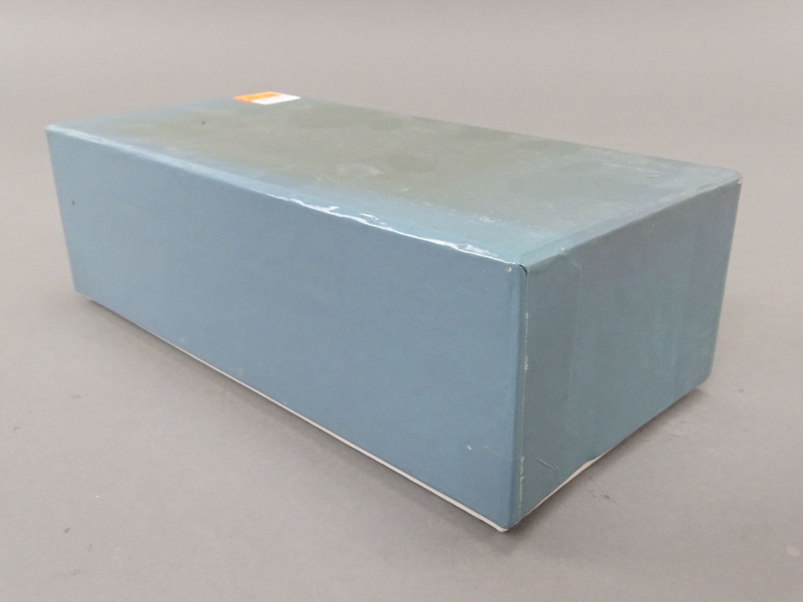 HO Brass Model - CIL 2137.1 PFE Pacific Fruit Express Union Pacific UP ...