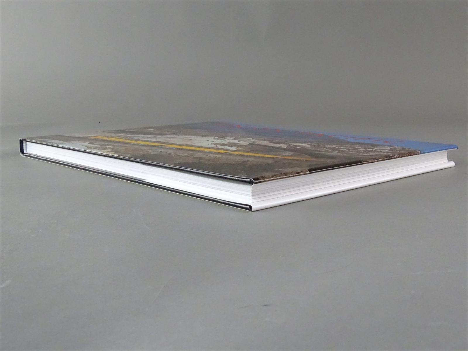 Railroad Book - Union Pacific in Southern California - Donald Duke ...