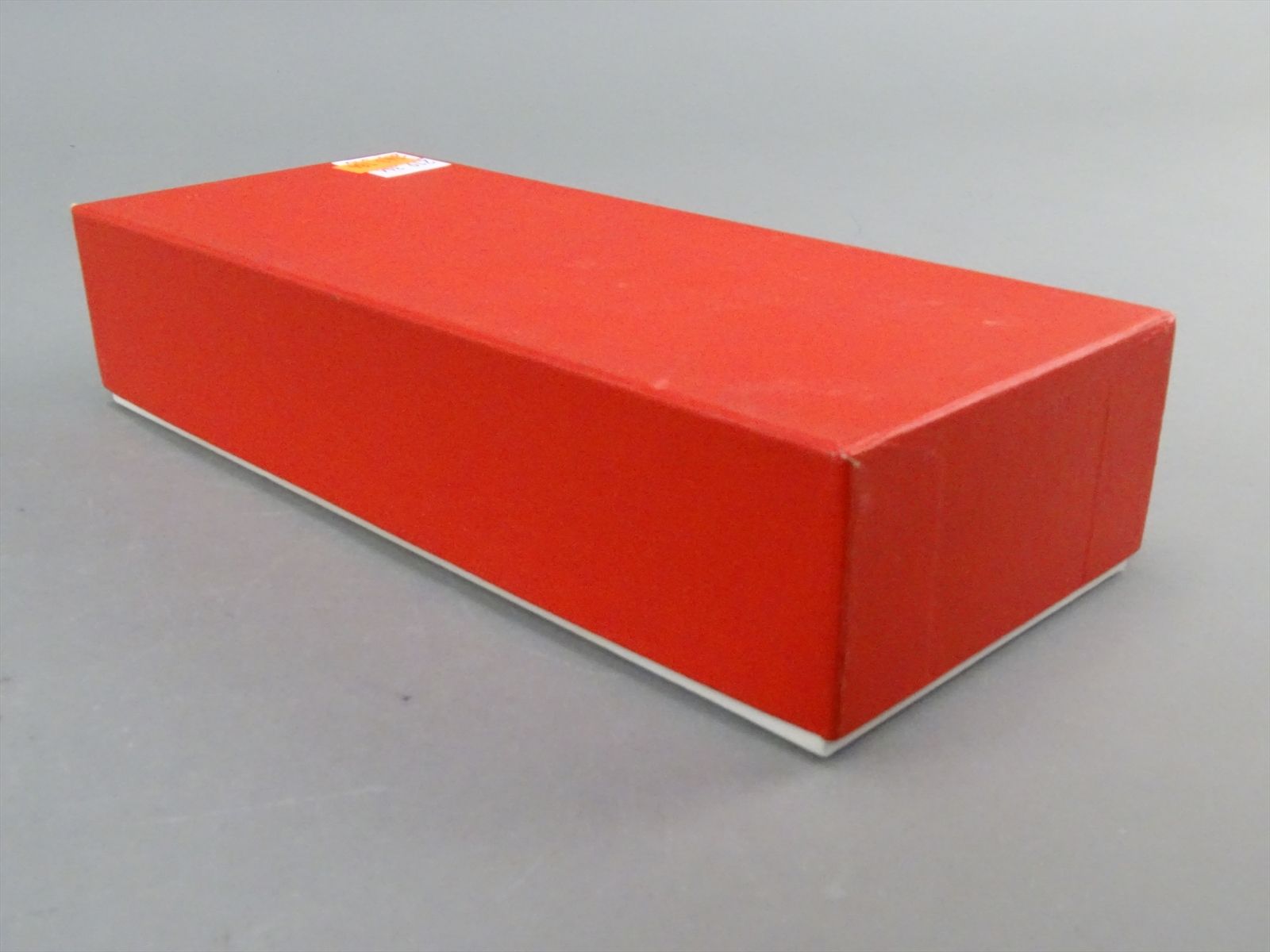 HOn3 Brass Model - WMC C&C Carson & Colorado Combine - Unpainted - Made ...