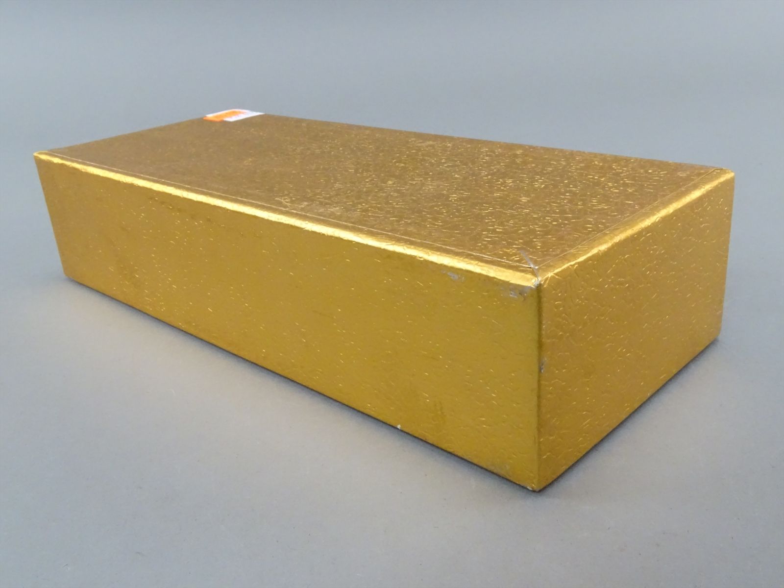 HO Brass Model - Oriental CP CPR Canadian Pacific EMD FP7 FP7A Phase II ...