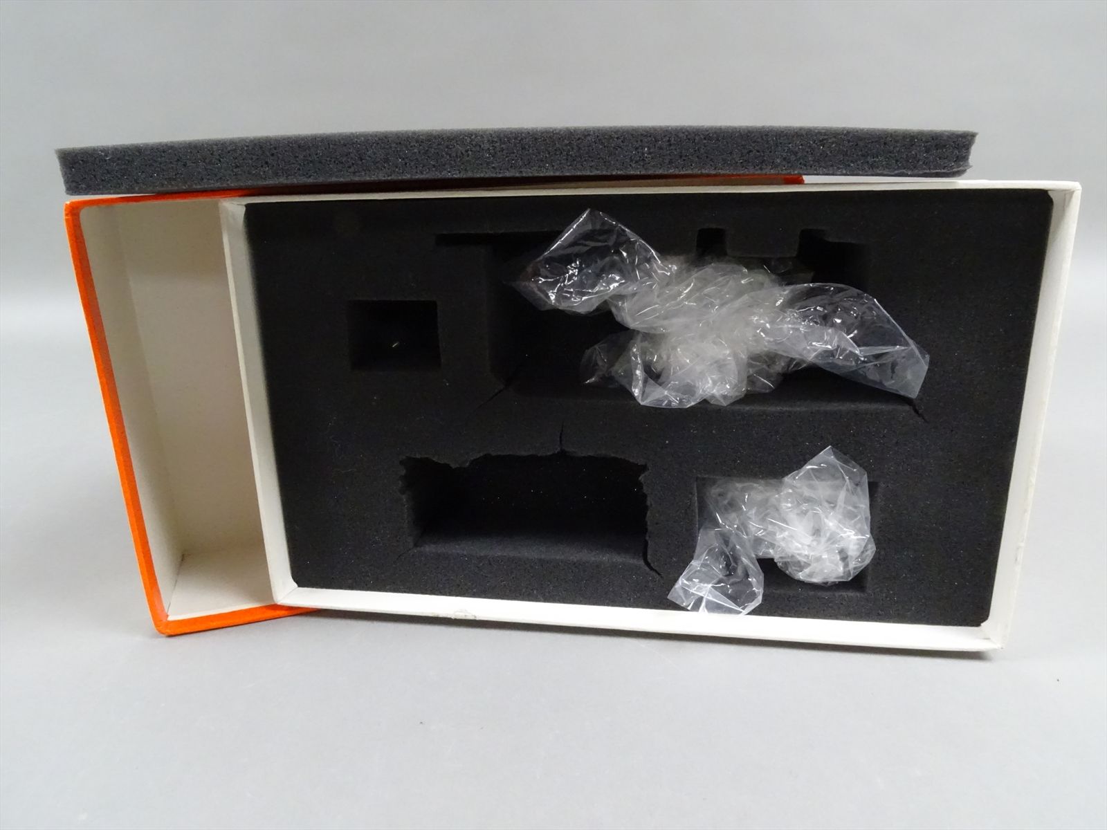 On3 Brass Model - PSC NCNG Nevada County Narrow Gauge #5 2-6-0 ...