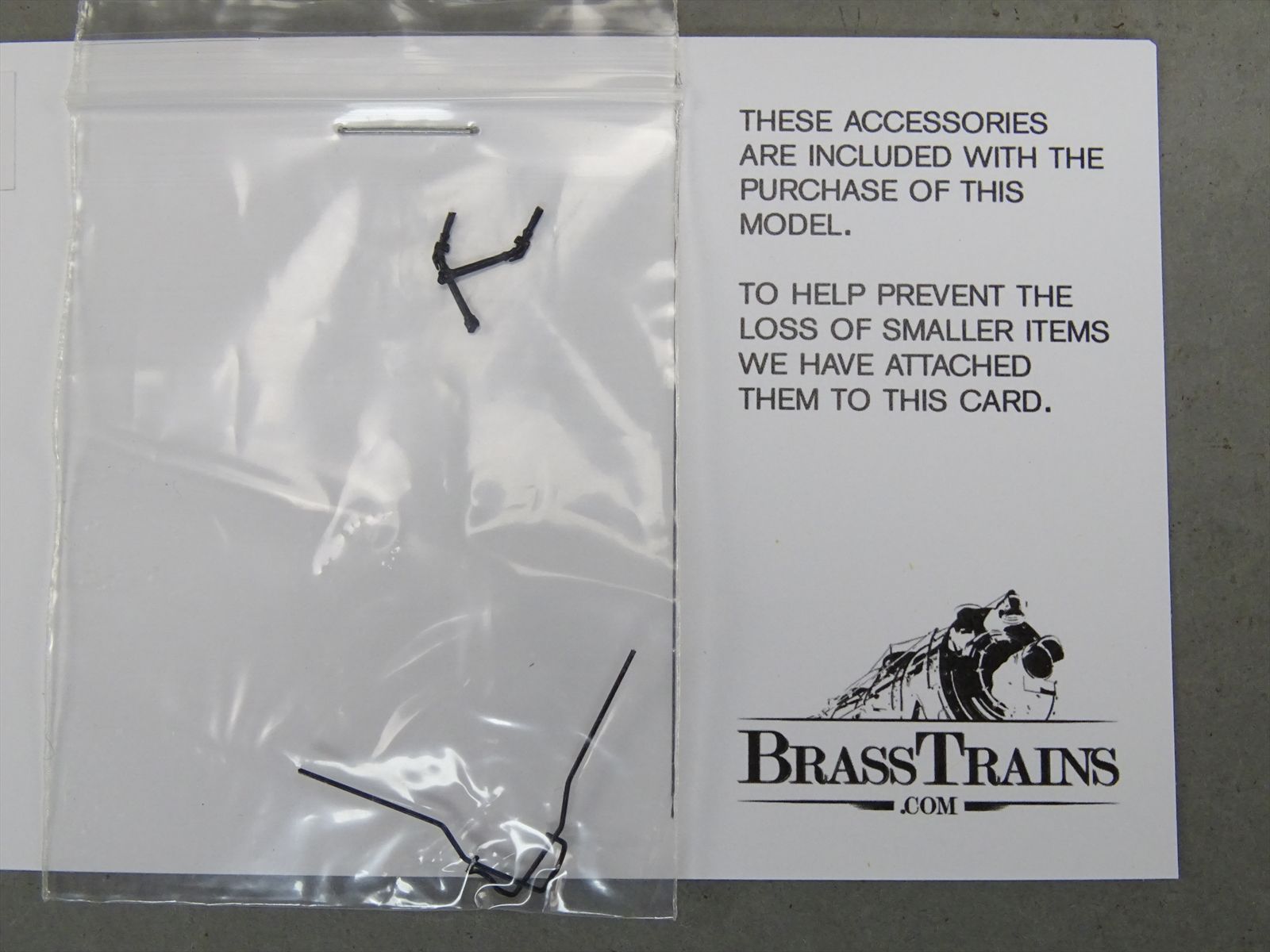 HO Brass Model - OMI 3710.1 WP Western Pacific Steel B-W Bay Window ...