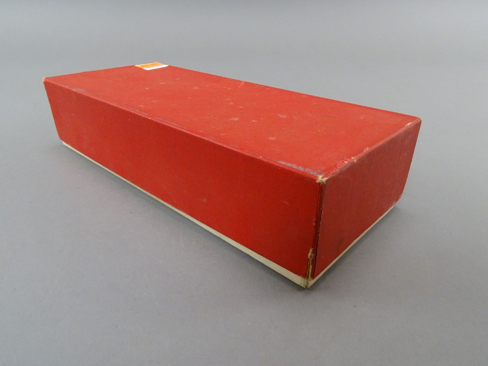 HOn3 Brass Model - WMC C&C Carson & Colorado Combine - Fair Custom ...