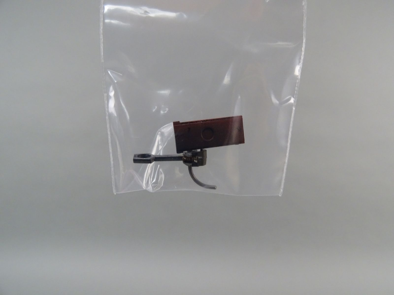 Sn3 Scale Model Kit - PBL R40 RGS Rio Grande Southern Miller Era Steel ...