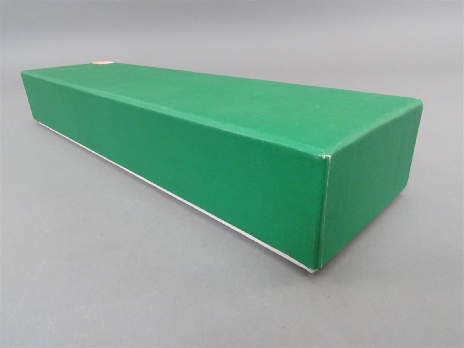 HO Brass Model - OMI 3403.1 UP Union Pacific Sherman Hill Concession ...