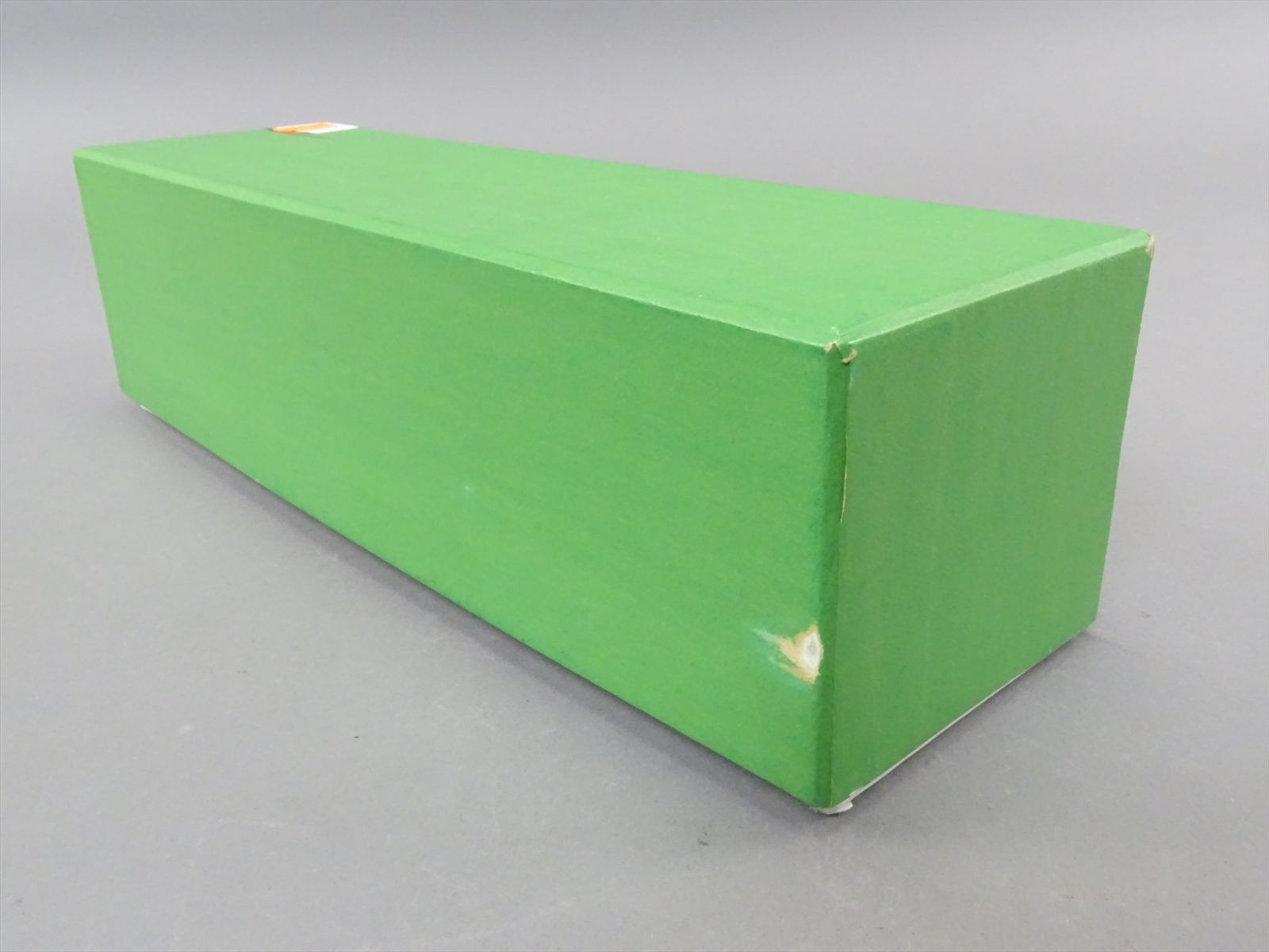 HO Brass Model - OMI 5636 BN Burlington Northern GP38-2B #2601 DCC ...