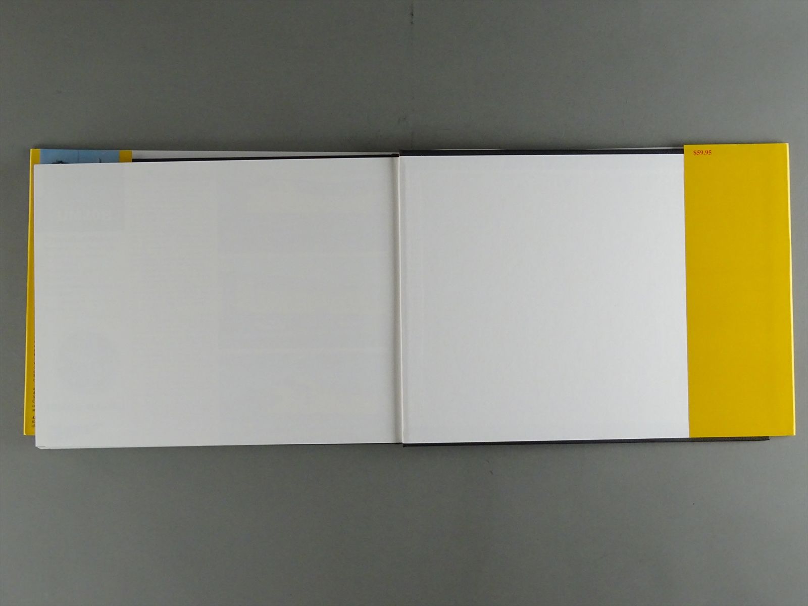 Railroad Book - The Union Pacific Diesel Vol. 1 Dieselization - Dr ...