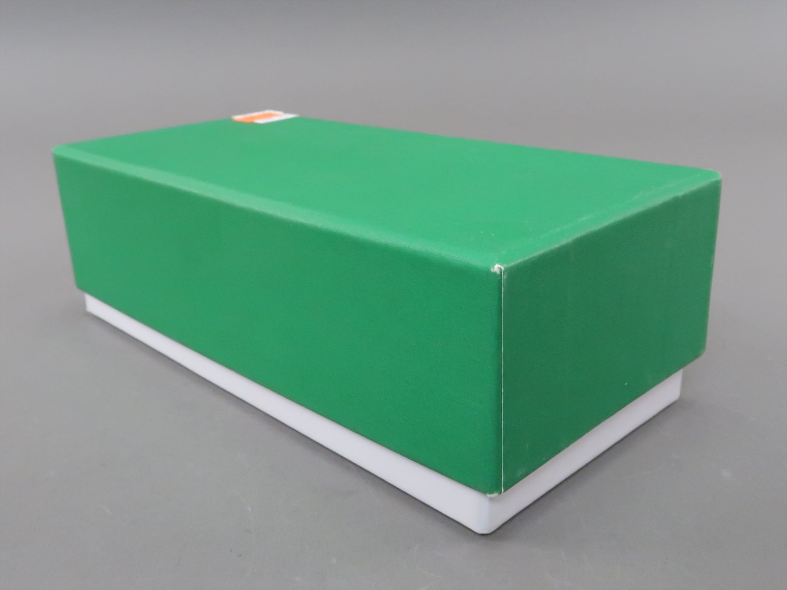 HO Brass Model - OMI 5412 UP Union Pacific SW10 ex-SW9 - Unpainted ...