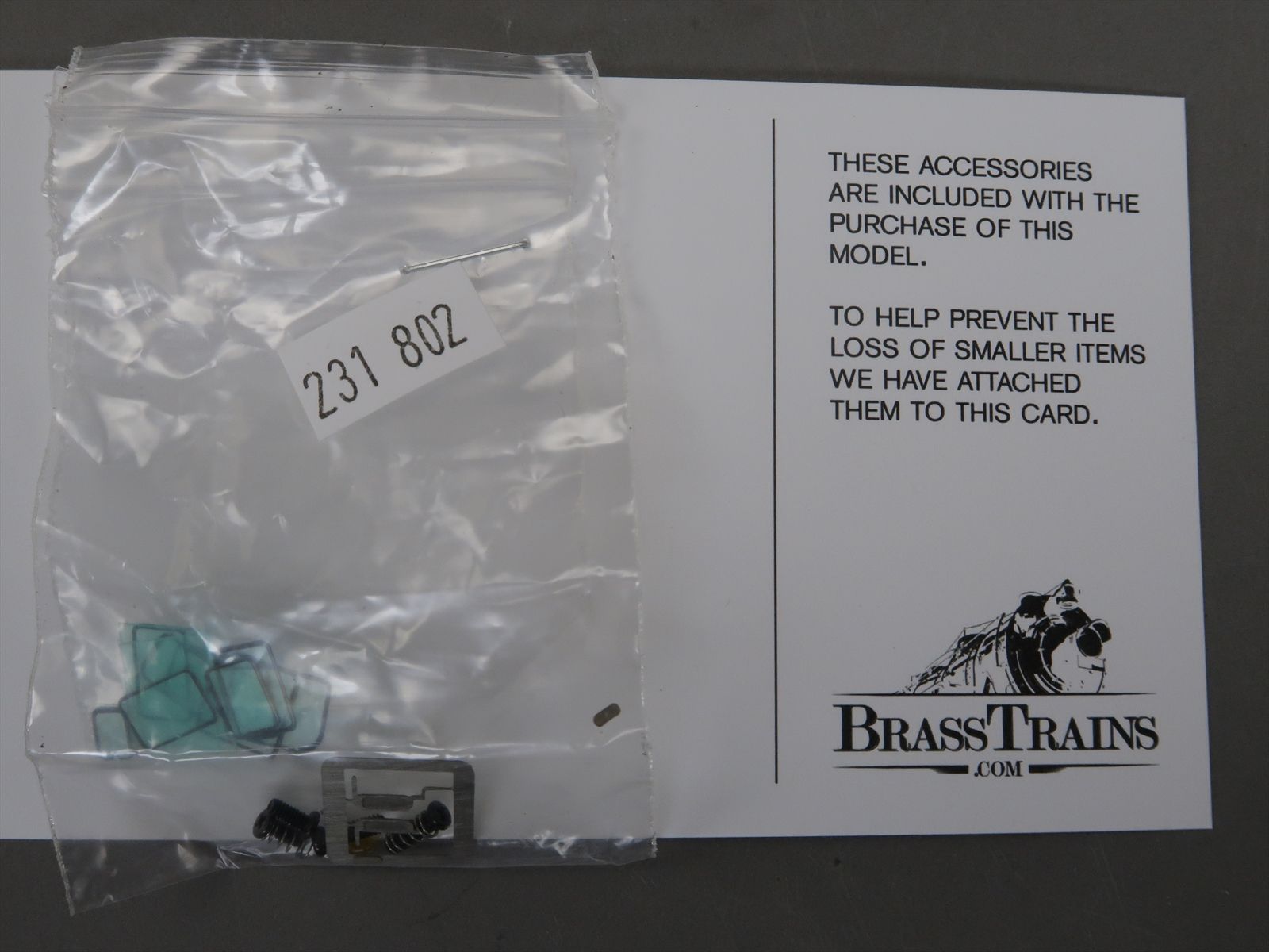 HO Brass Model - OMI 5412 UP Union Pacific SW10 ex-SW9 - Unpainted ...