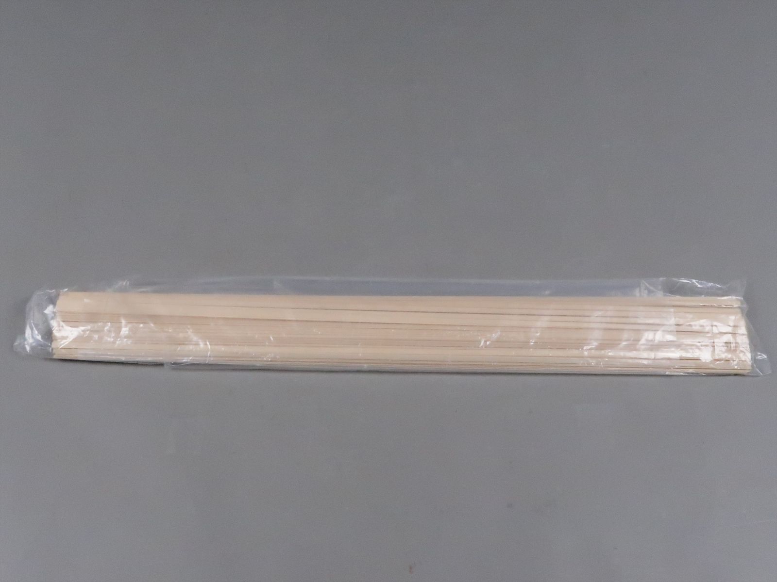 S Unassembled Craftsman Kit - Banta 137S Pro Patria Mill Rico Colorado ...