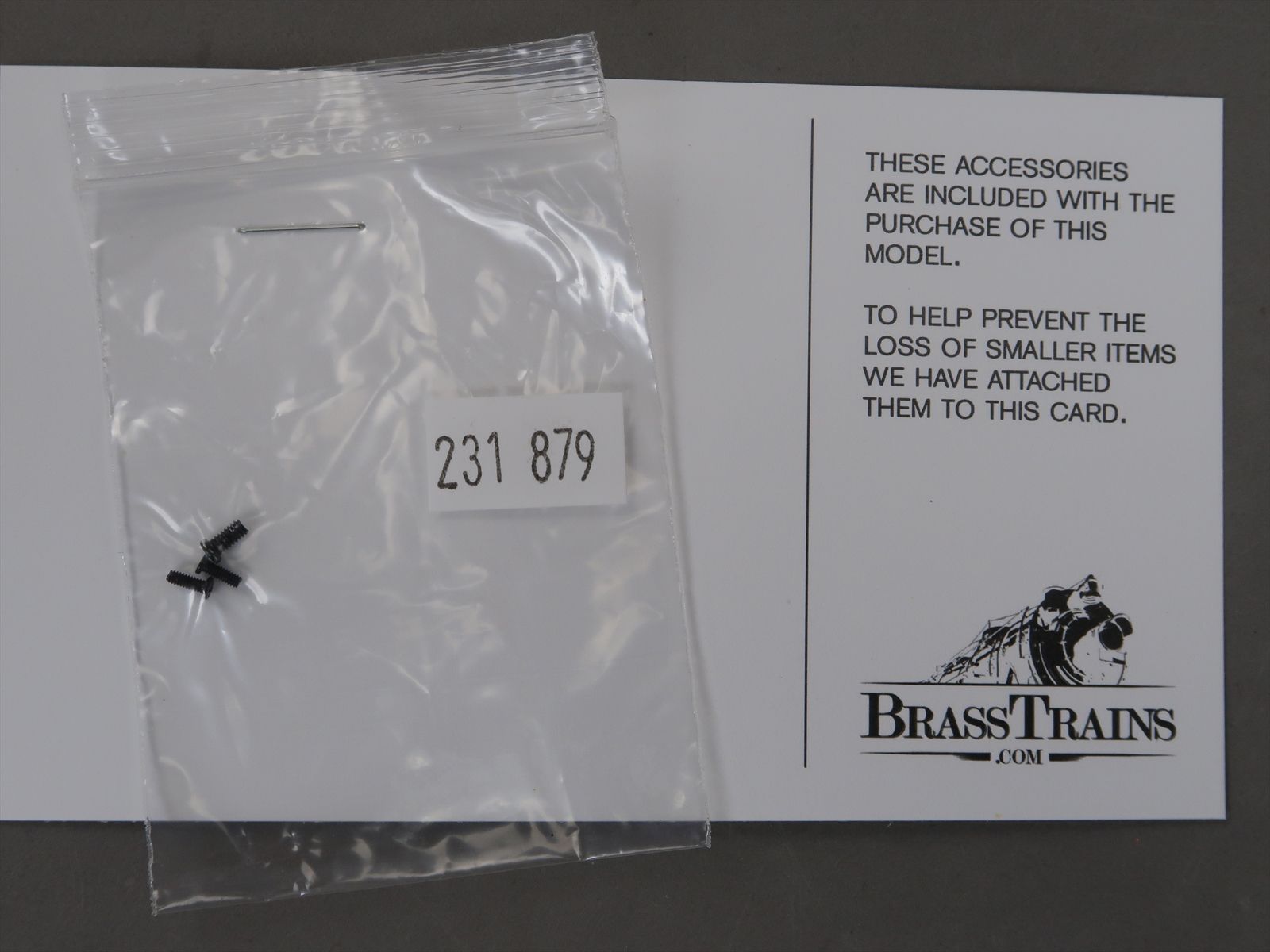 HO Brass Model - CIL 2250.1 UP Union Pacific G 50-7 Drop Bottom Gondola ...