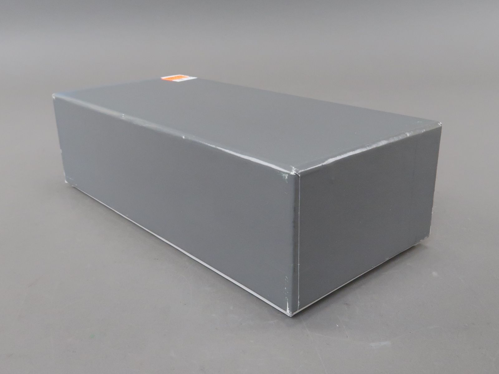 HO Brass Model - CIL 2251.1 UP Union Pacific G 50-7 Drop Bottom Gondola ...