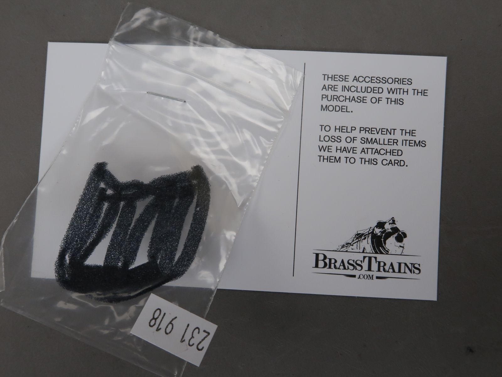 HO Brass Model - Soho SP Southern Pacific Corrugated Side Combine #3300 - Custom - 1972 Run - Kumata