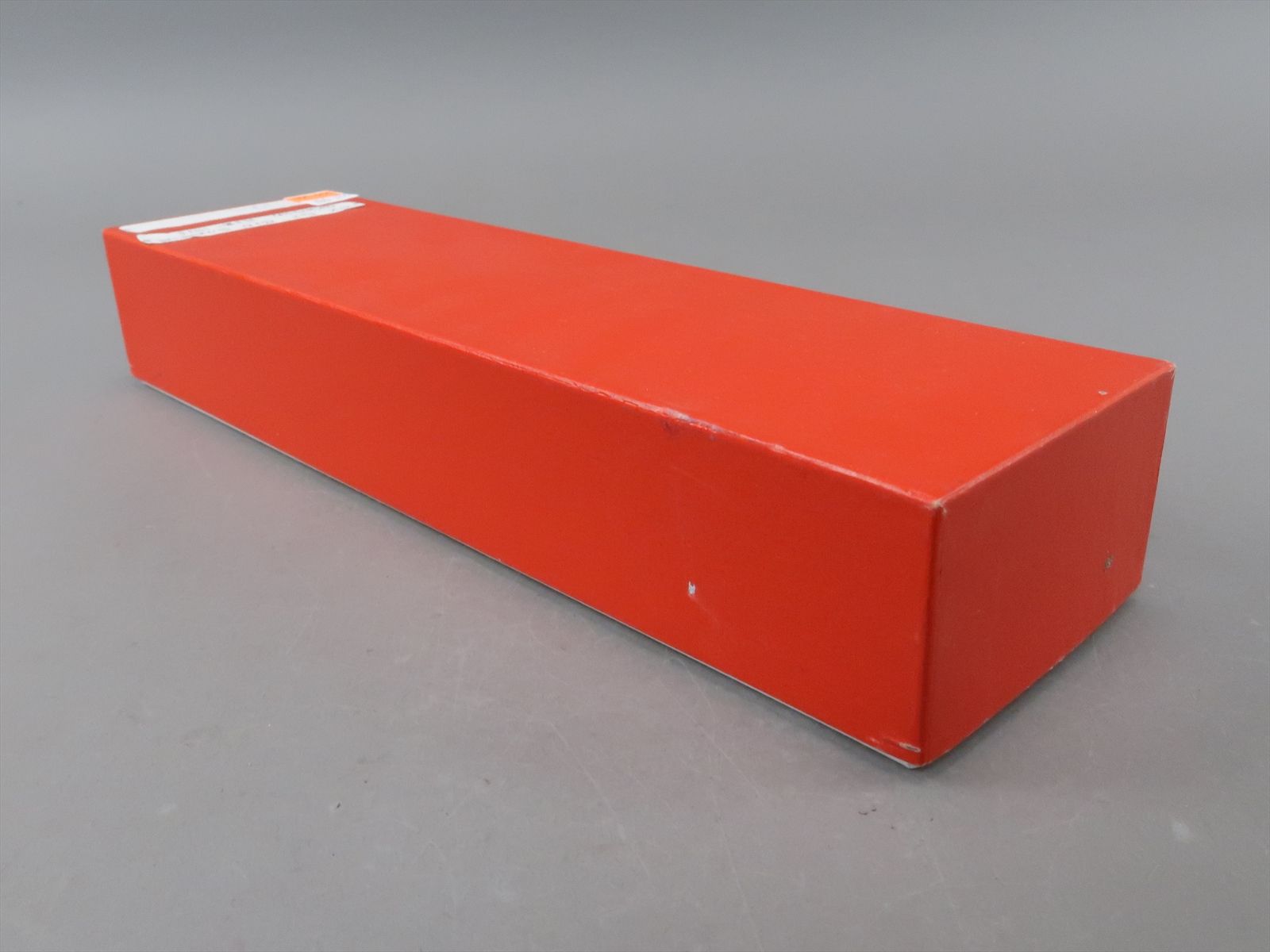 HO Brass Model - Oriental UP Union Pacific 12-1 Sleeper James Marshall ...