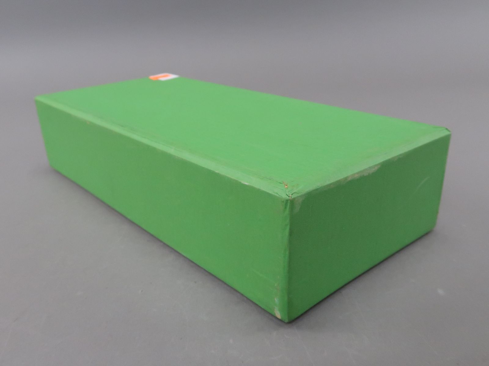 HO Brass Model - OMI 1831 UP Union Pacific SD24 SD24M #3999 - Custom ...