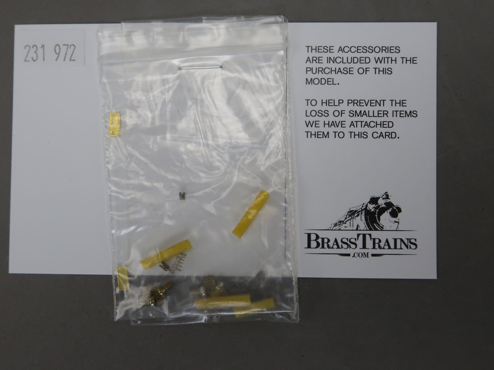 HO Brass Model - OMI 1831 UP Union Pacific SD24 SD24M #3999 - Custom ...