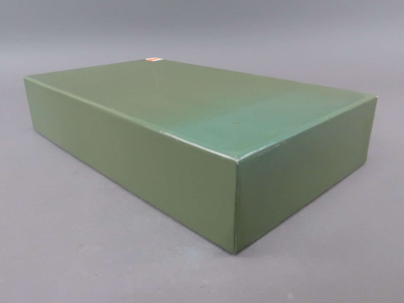 HO Brass Model - CIL 2286.1 GN Great Northern Q-1 2-10-2 #2105 ...