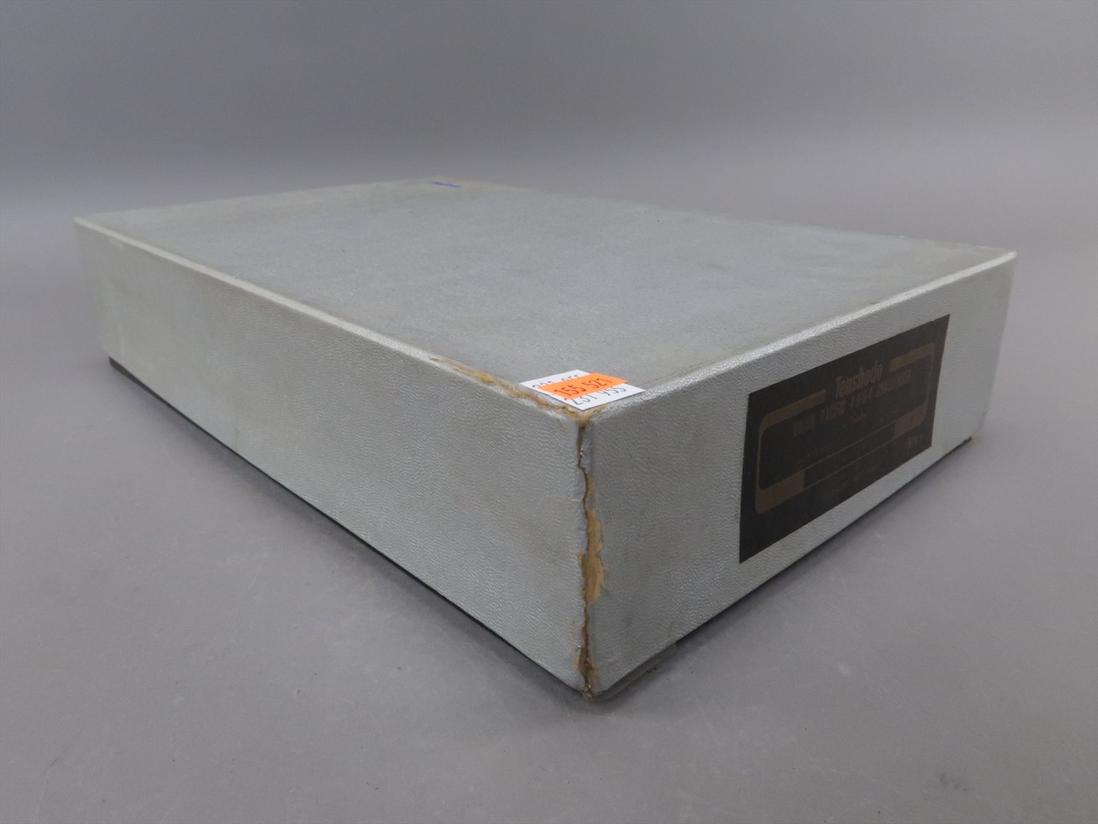 HO Brass Model - PFM 114 UP Union Pacific 4-6-6-4 Challenger #3950 - F ...