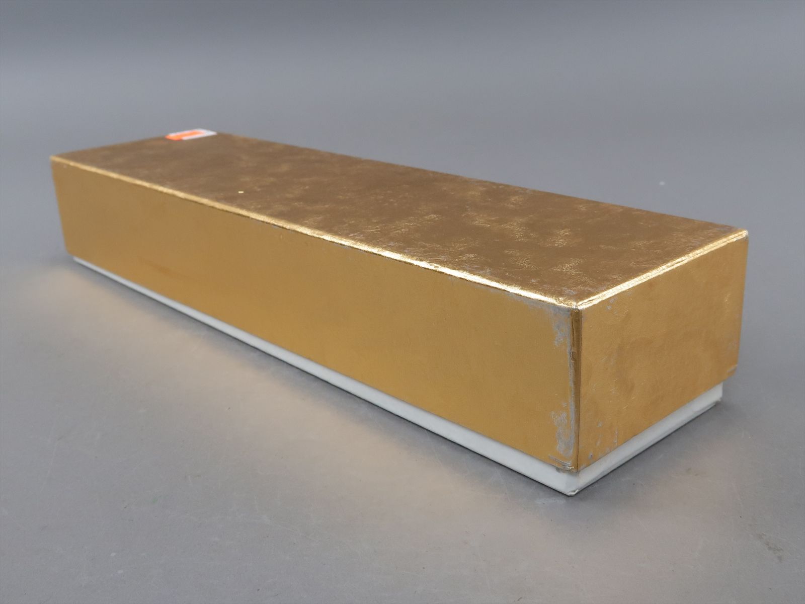 HO Brass Model - Oriental GN Great Northern 1937 Empire Builder Sleeper ...