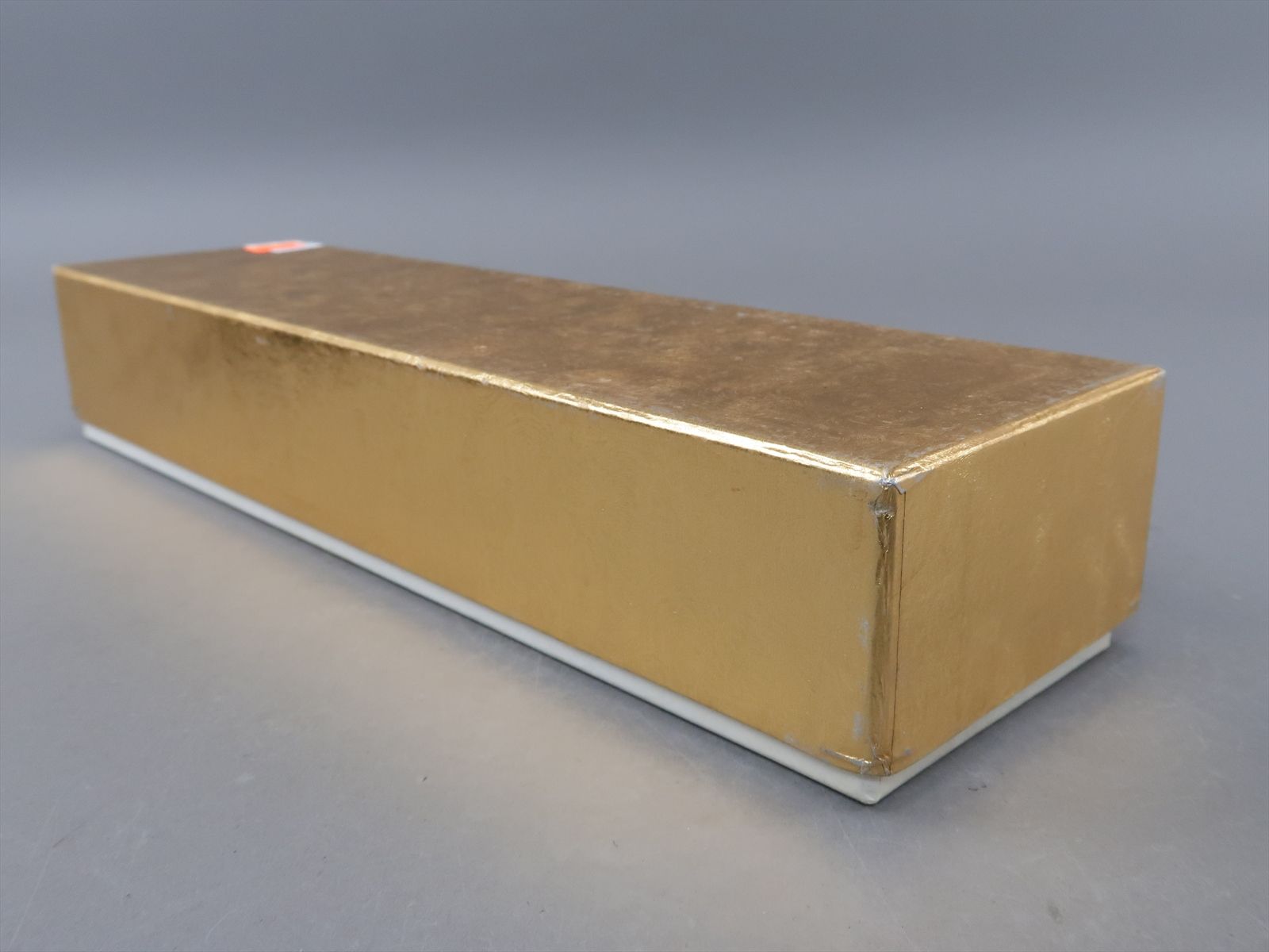 HO Brass Model - Oriental GN Great Northern 1937 Empire Builder Sleeper ...