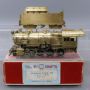 HO Brass Model - Gem Ruby PRR Pennsylvania 2-8-0 H10s - Unpainted ...