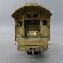 HO Brass Model - Gem Ruby PRR Pennsylvania 2-8-0 H10s - Unpainted ...