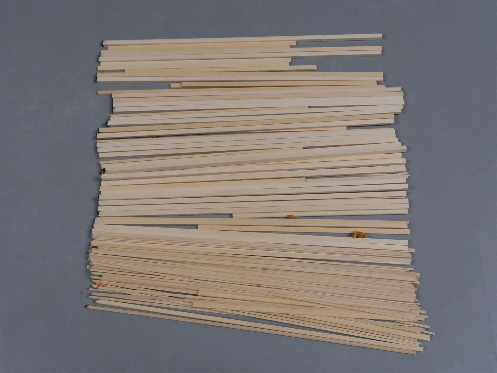 HO Scale Craftsman Kit - FSM Fine Scale Miniatures Kit 265 Swakhammer's ...