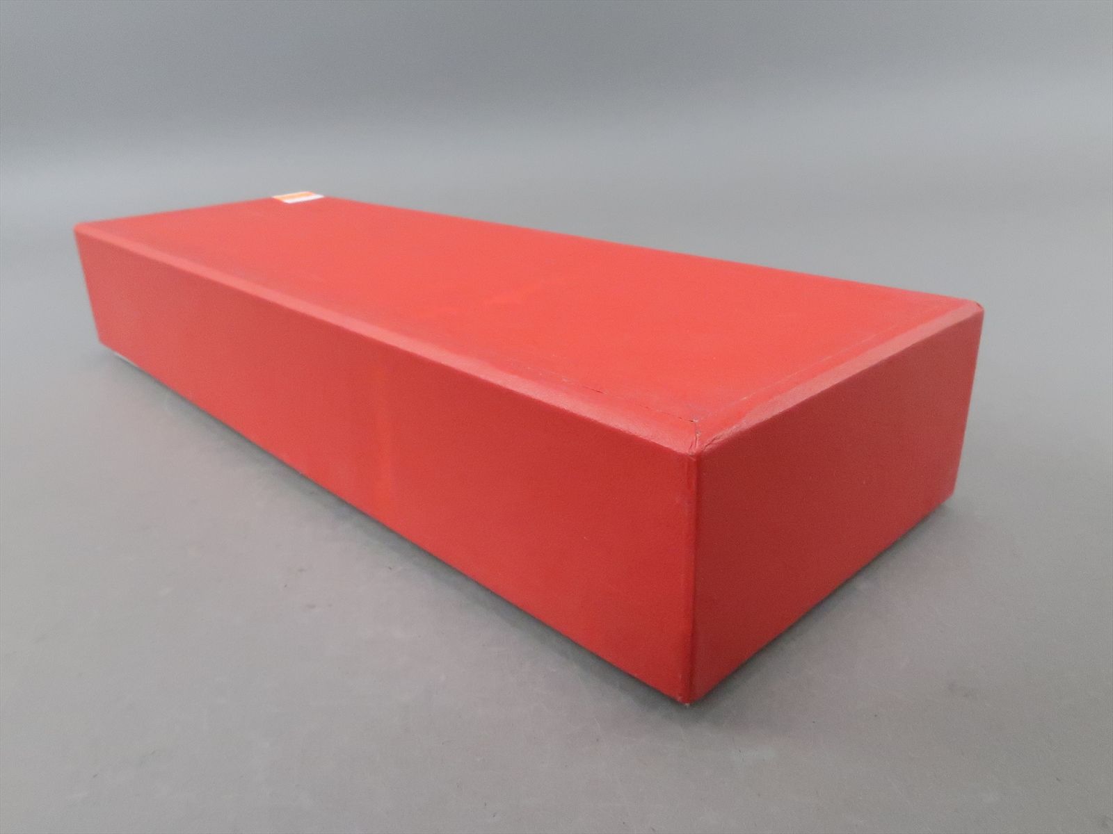 HO Brass Model - TCY 1142.2 SP Southern Pacific Overland 48 Seat Chair ...